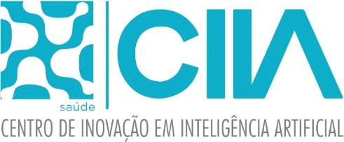Linhas de pesquisa – CIIA-Saúde